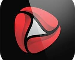 TopFlix APK - APK Home