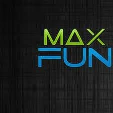 Maxfun.com.pk APK - APK Home