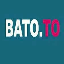Batoto APK - APK Home