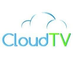 Cloud TV APK - APK Home