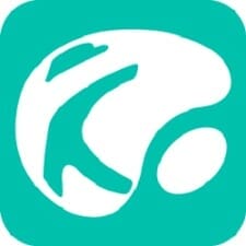Kukupao APP APK - APK Home