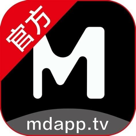 Mdapp.tv APK - APK Home