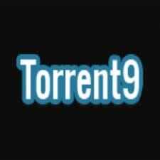 Torrent9 APK - APK Home