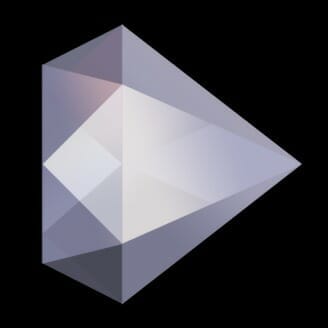 Sparkle TV IPTV Player 1.7.1 APK Plus - APK Home