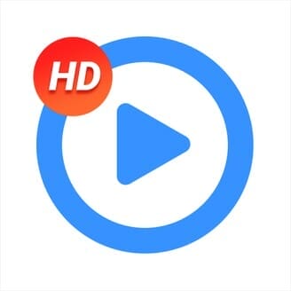 Vidma Player X 3.6.3 MOD APK Premium Unlocked - APK Home