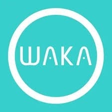 Waka TV APK - APK Home