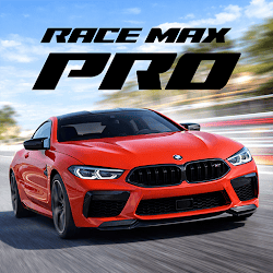 Race Max Pro Car Racing MOD APK 2.12.15 Unlimited Money - APK Home